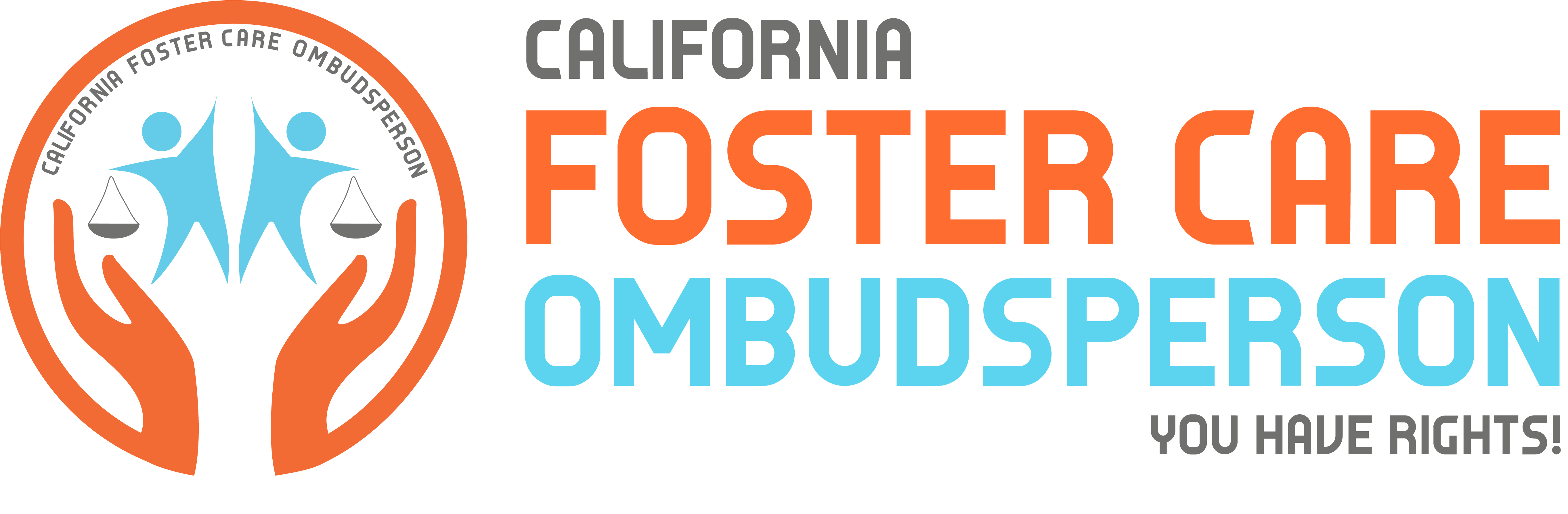 Omsbudsman General Complaint Form DCFS
